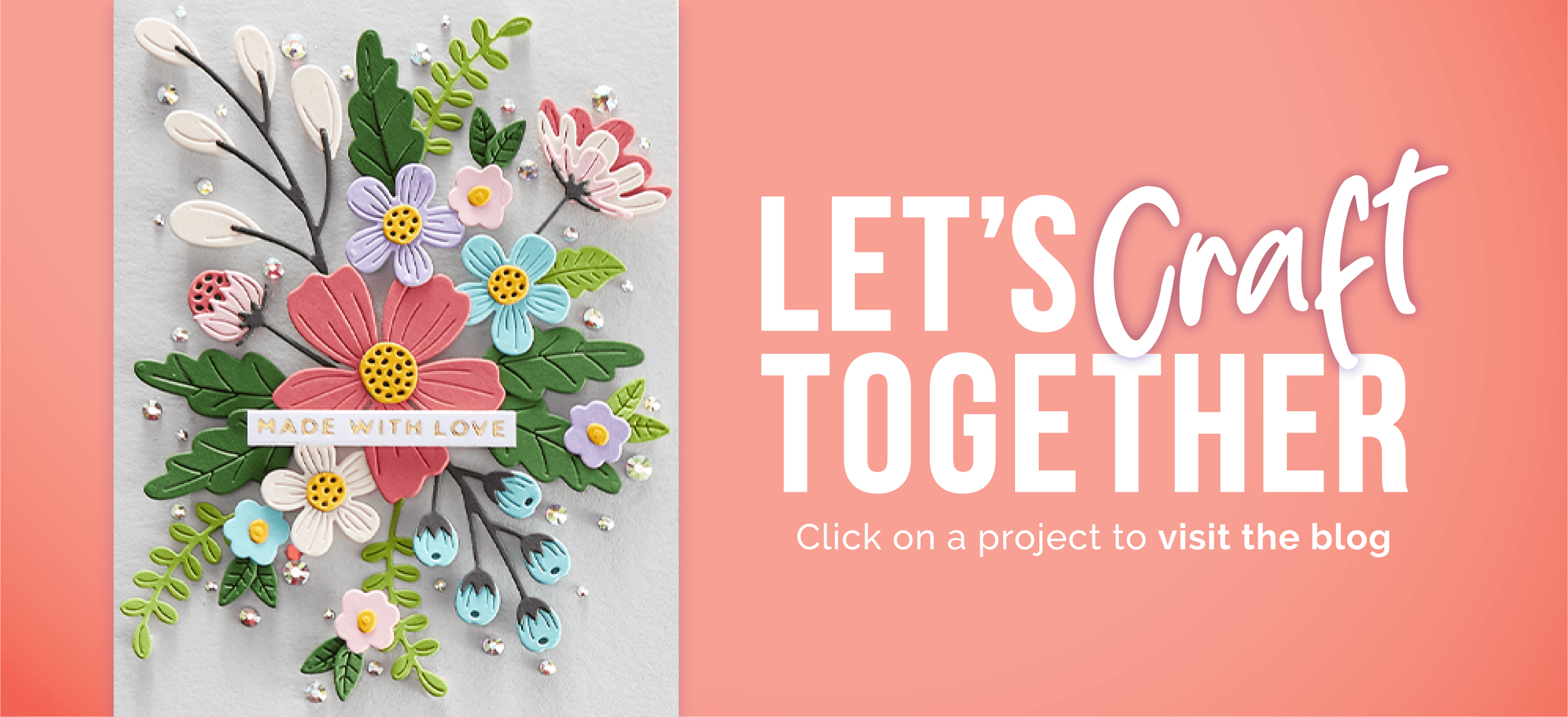 Spellbinders Paper Arts