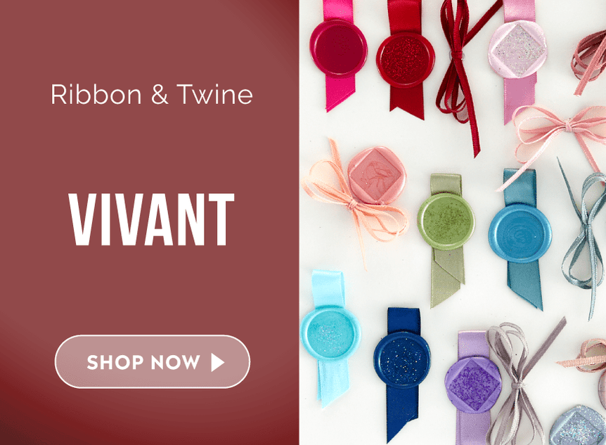 Spellbinders Paper Arts