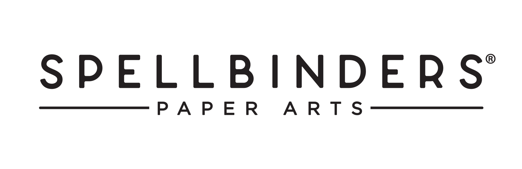 Hero Arts - Spellbinders Paper Arts