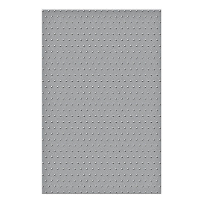 Tiny Dots Embossing Folder from the It's My Party Too Collection ...