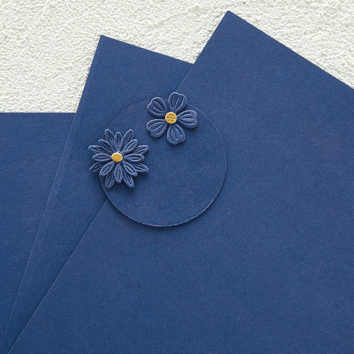 Cardstock, Paper, & Envelopes | Spellbinders Paper Arts - Spellbinders ...