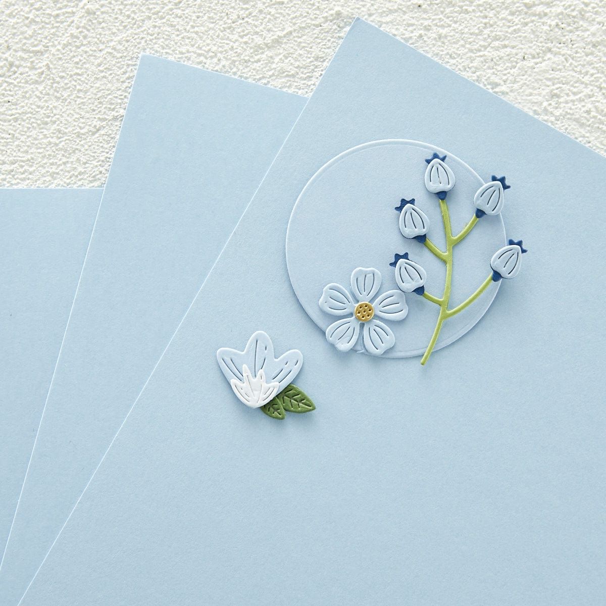 Cardstock, Paper, & Envelopes | Spellbinders Paper Arts - Spellbinders ...