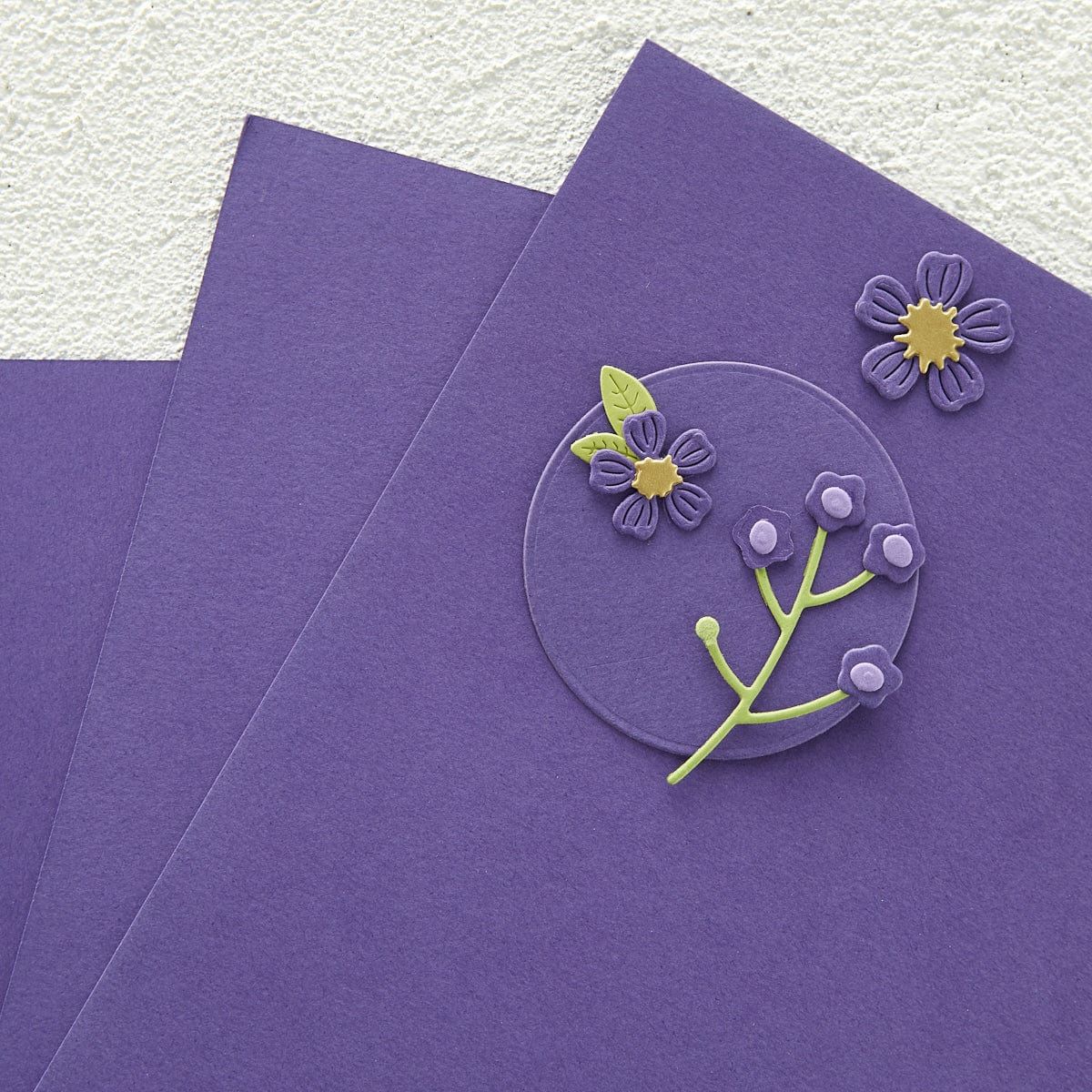 Cardstock, Paper, & Envelopes | Spellbinders Paper Arts - Spellbinders ...