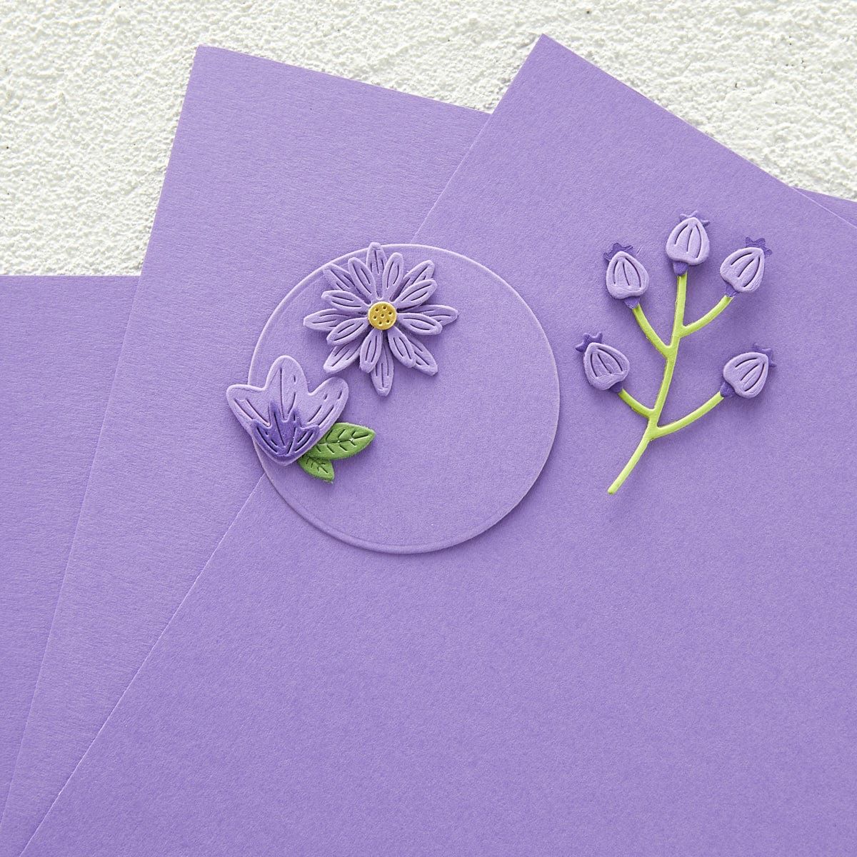 Cardstock, Paper, & Envelopes | Spellbinders Paper Arts - Spellbinders ...