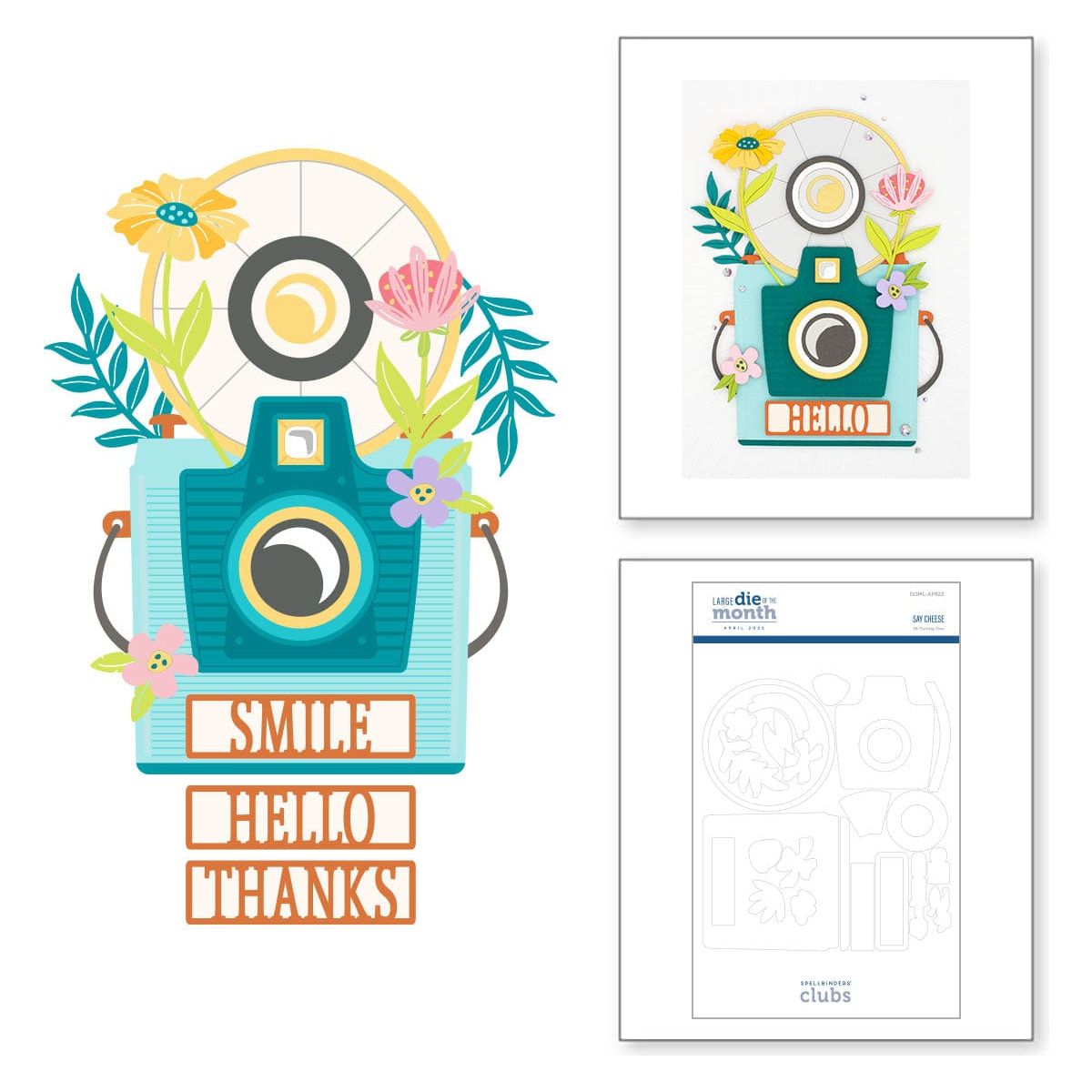 Shop Crafting Clearance | Spellbinders Paper Arts - Spellbinders Paper Arts