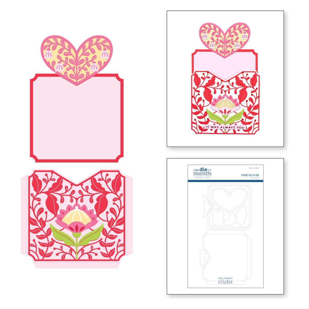 Shop Crafting Clearance | Spellbinders Paper Arts - Spellbinders Paper Arts