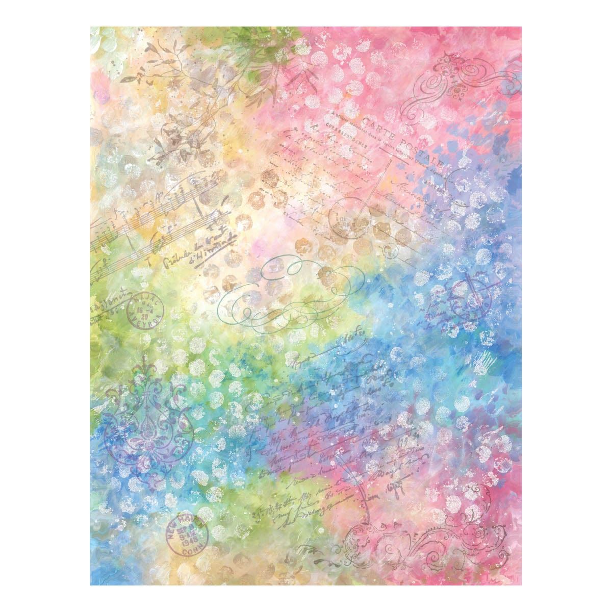 Stampendous | Now Available from Spellbinders Paper Arts - Spellbinders ...