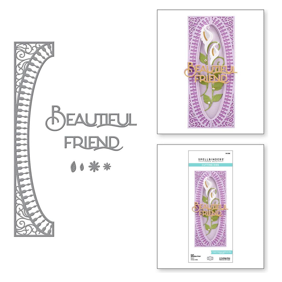 Shop Crafting Clearance | Spellbinders Paper Arts - Spellbinders Paper Arts