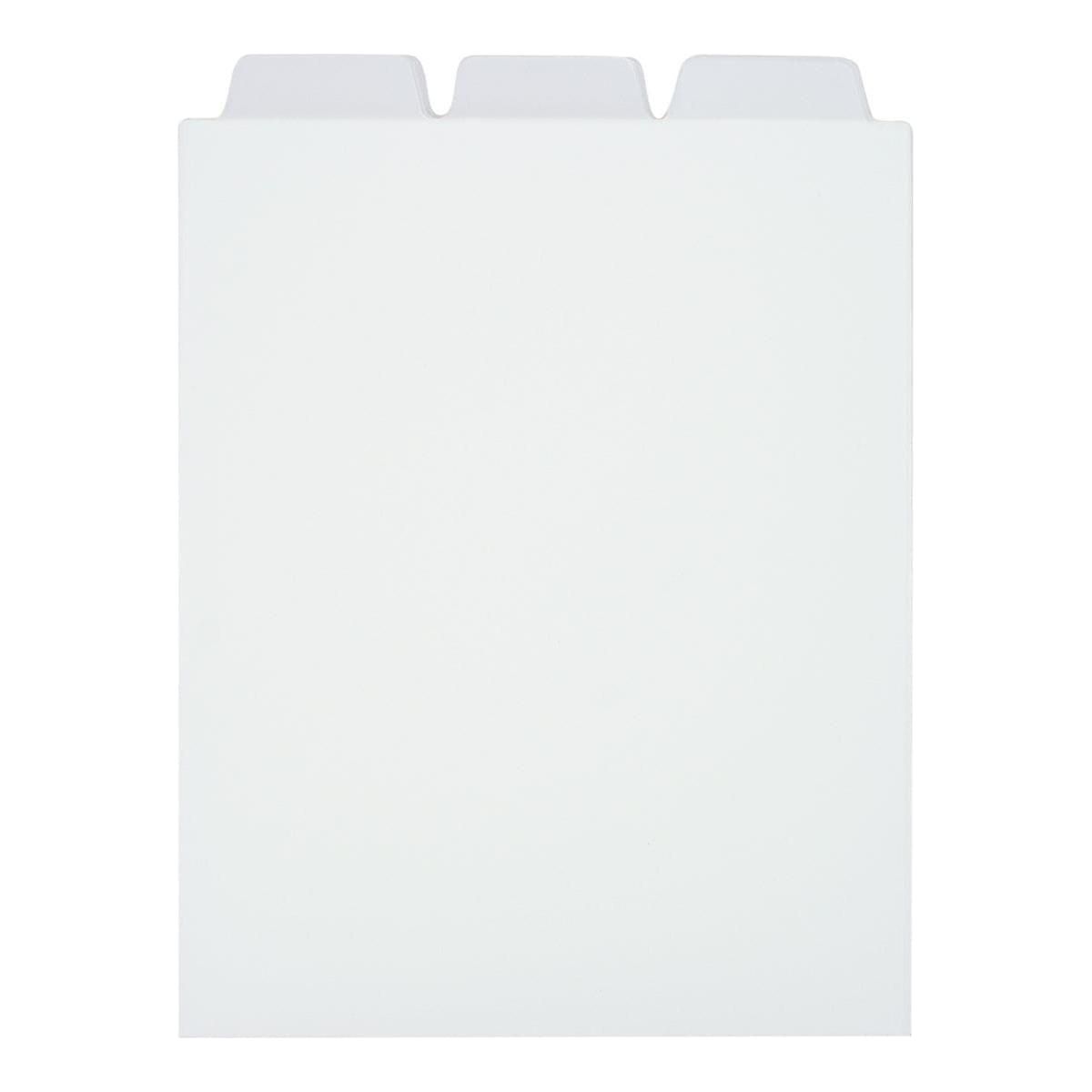 Storage & Organizers | Spellbinders Paper Arts - Spellbinders Paper Arts