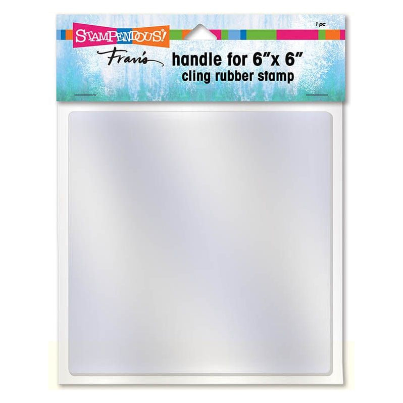 Stampendous | Now Available from Spellbinders Paper Arts - Spellbinders ...