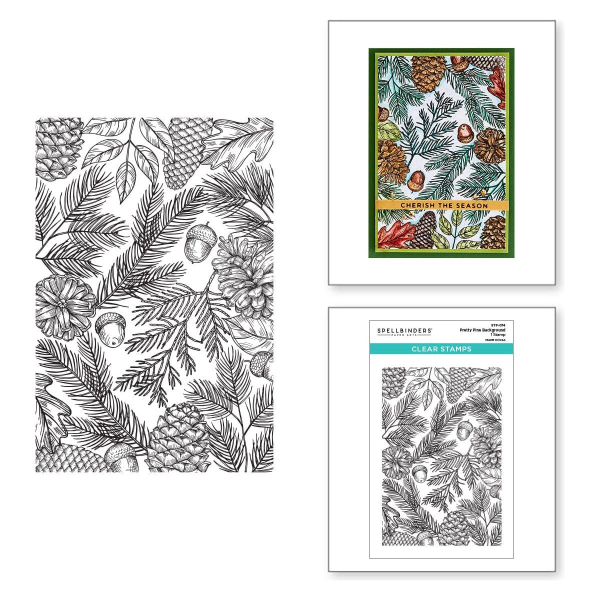 Shop New Crafting Clearance | Spellbinders Paper Arts - Spellbinders ...